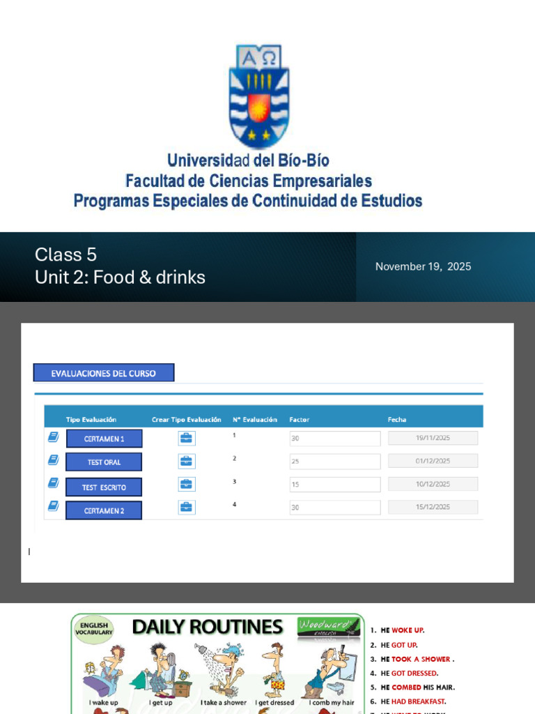 Class 5 (pdf) | PDF | Fruit | Vegetables