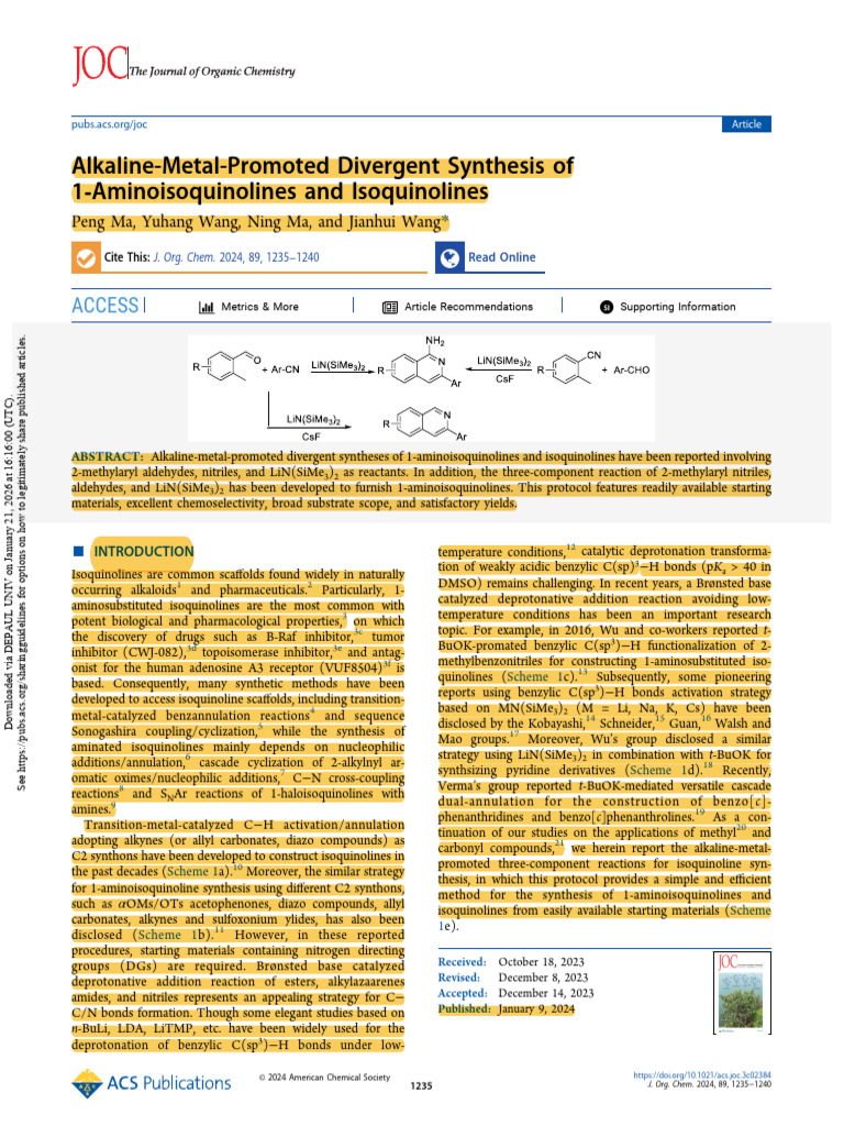 Orgo 1 Writing Assignment 2 | PDF | Chemical Reactions | Chemical Synthesis