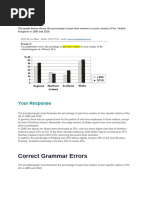 Date 2026-01-17 Time 16 51 IELTS Writing Task 1 (Academic) Score 5.5 ...