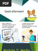 Super. Human. Advert Analysis: Tokyo 2020 | PDF | Advertising ...