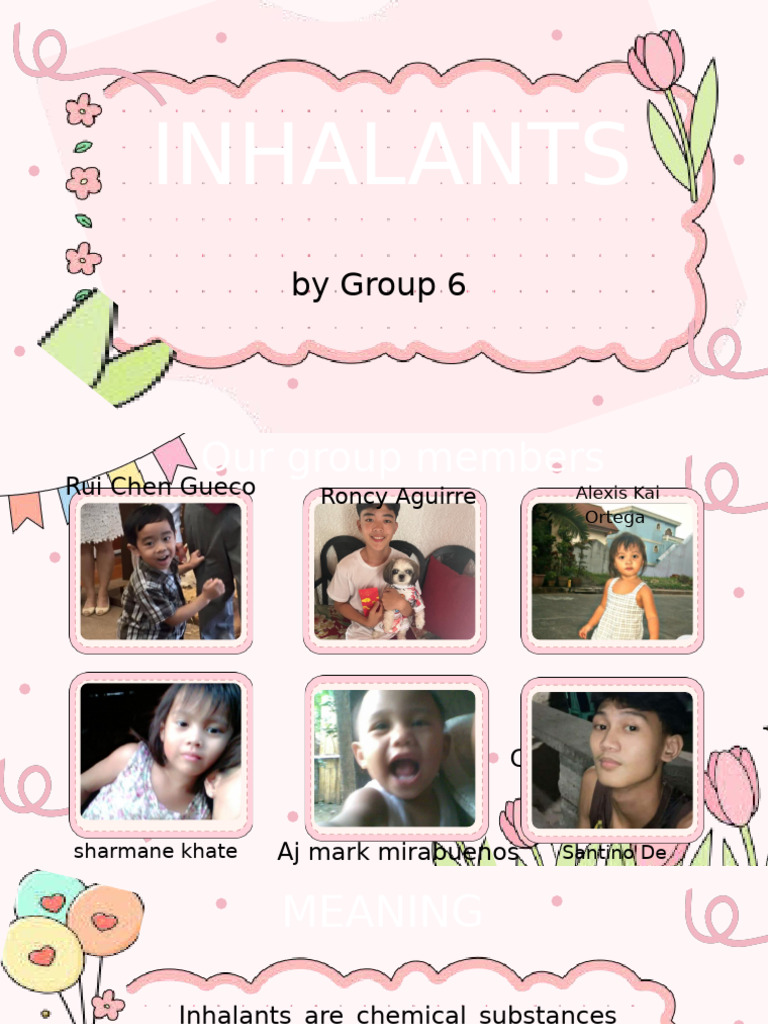 Pink Colorful Pastel Cute Playful Project Presentation 20250929 205834 ...