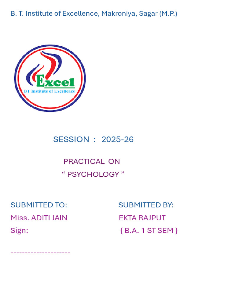 EKTA's front page.docx_20260118_202111_0000 | PDF