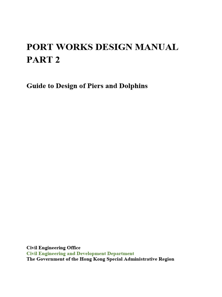 PWDM_2025_e-version Oct 2025_p2_1_133_r2 | PDF