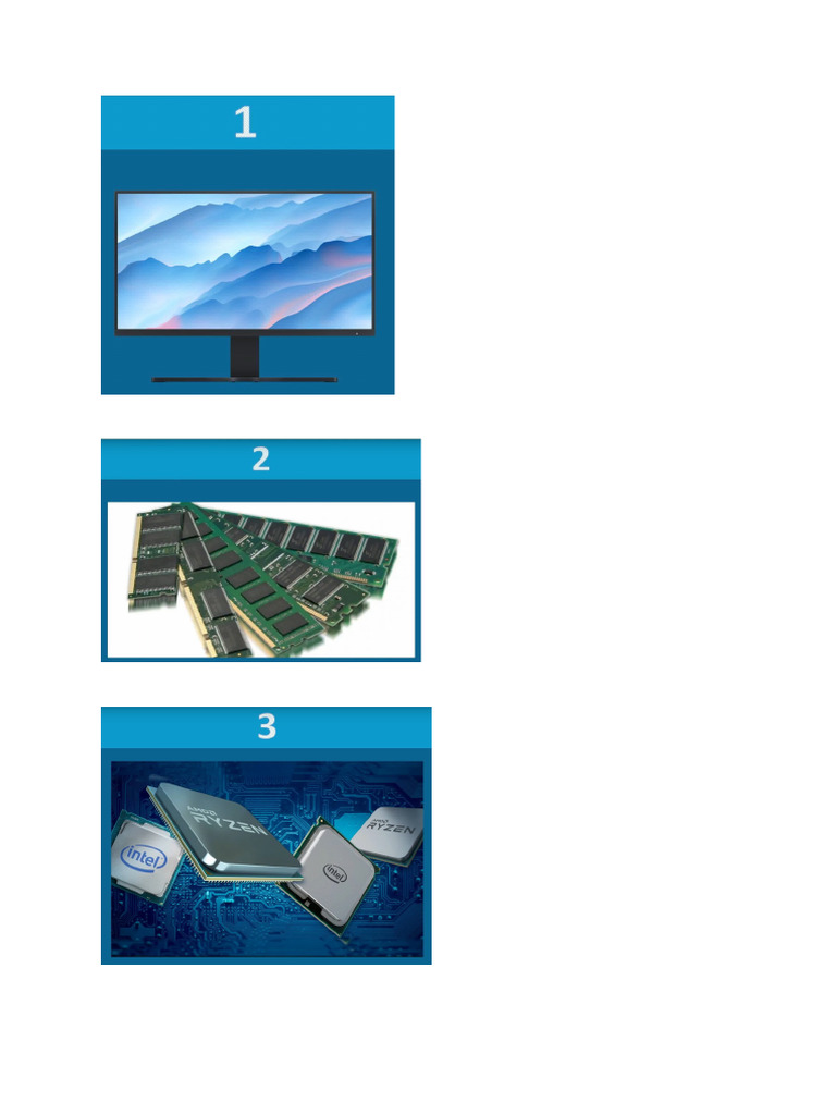 hadware gambar | PDF