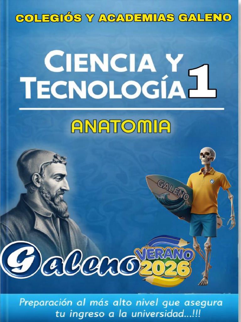 Estudio del Esqueleto Humano y Huesos | PDF | Corazón | Articulación