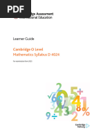 Edexcel AS/A2 UMS Grade Calculator | PDF | Teaching Methods & Materials ...