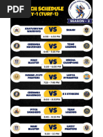 12th ECO Full Test Paper 5 Marks (TTS 5-6pm) | PDF