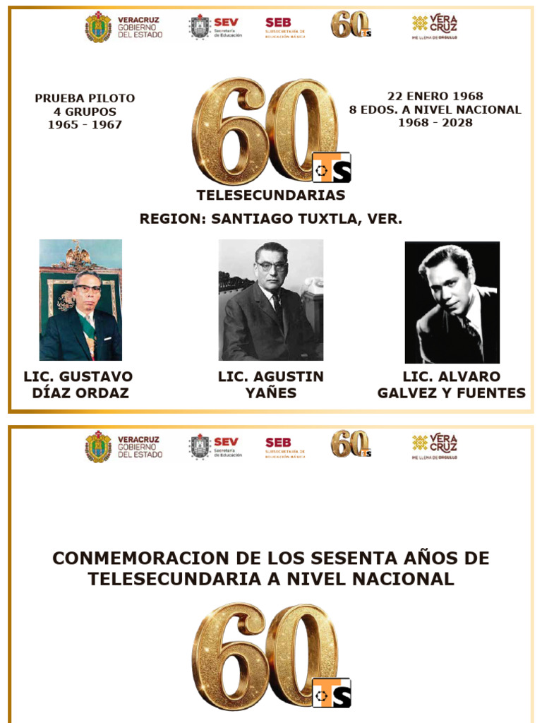 Formato Final Merged | PDF