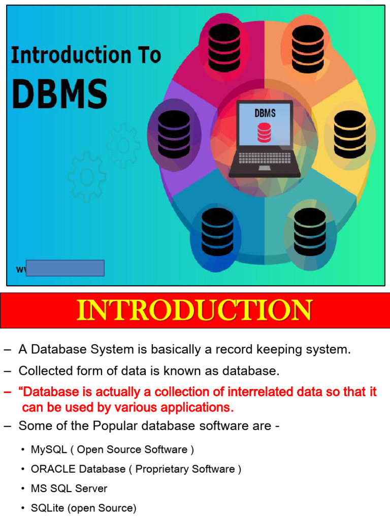 11-sql-2025 | PDF | Databases | Sql