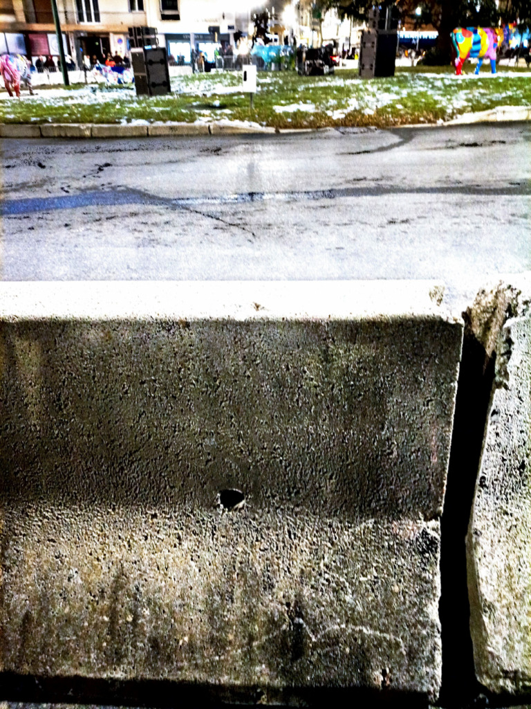 SCAN_20260111_183521168 | PDF