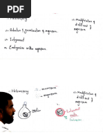 Physics in Seconds | PDF