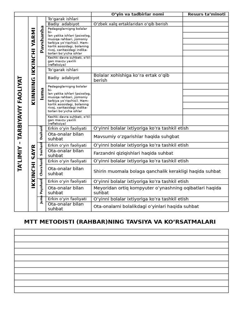10 Bet | PDF
