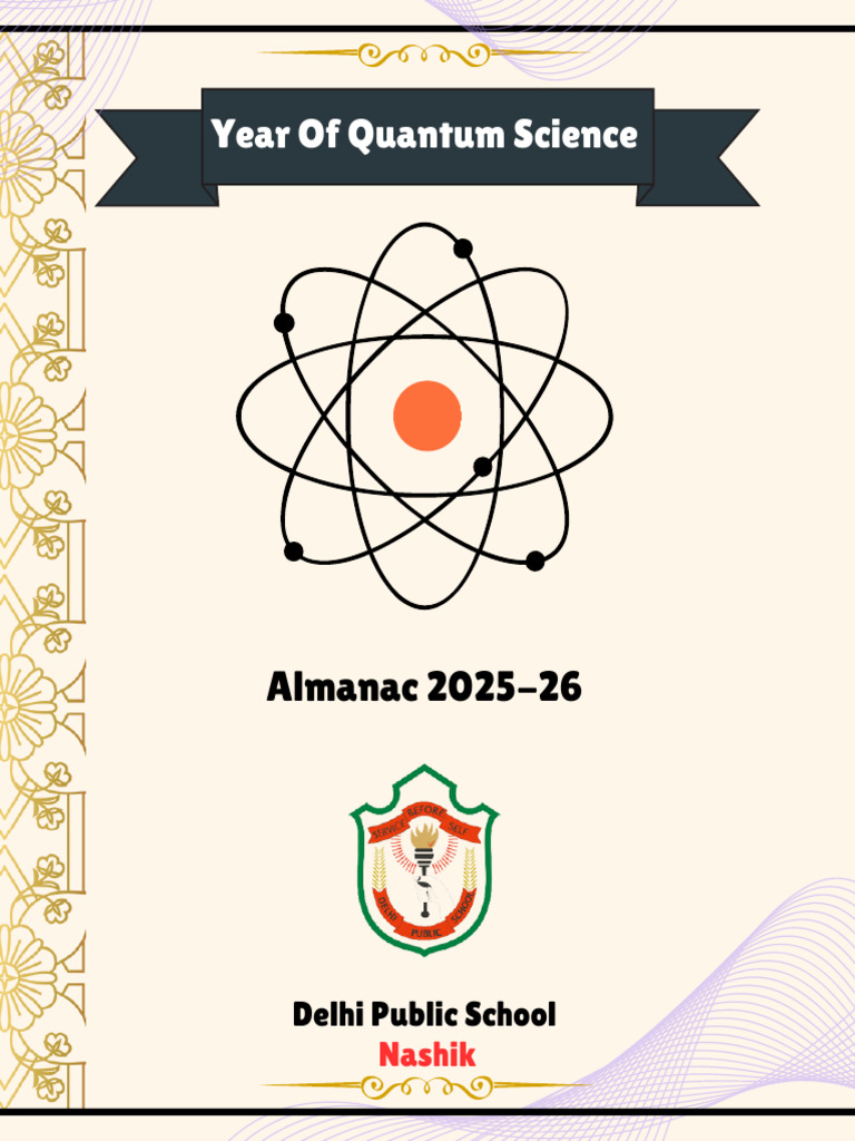 Black and White Minimalist Portfolio Graphic Design Cover Page (8.5 x ...