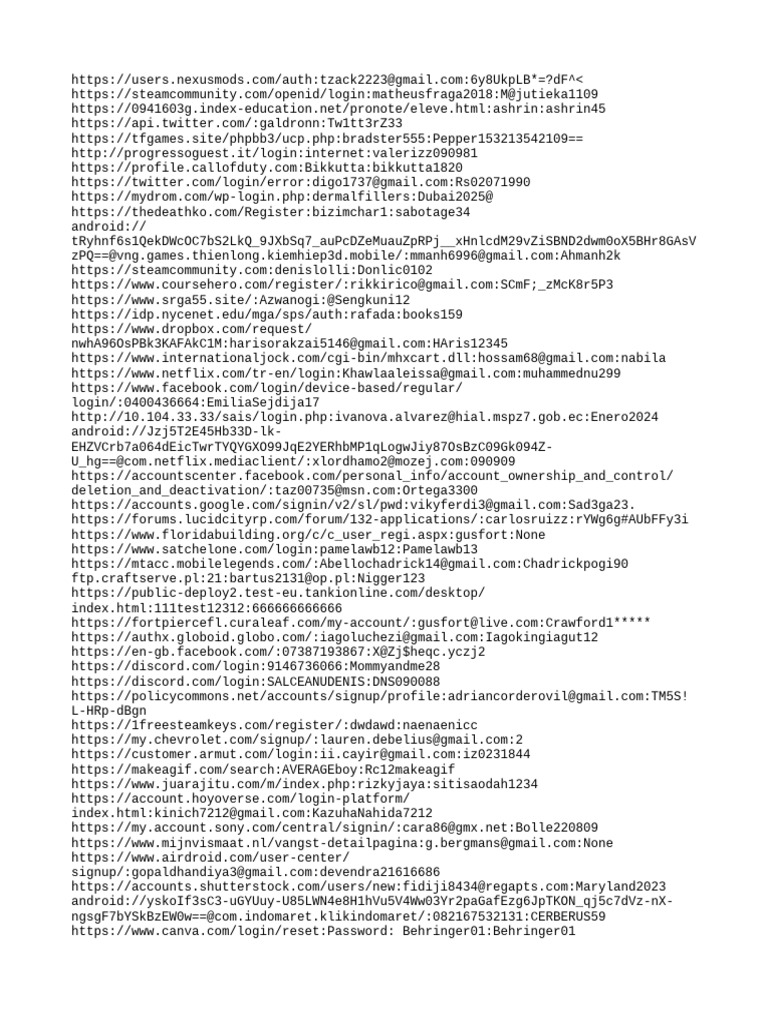 @Rapid_log #41 • 03-01-25 • Ultra Fresh Update_419 | PDF