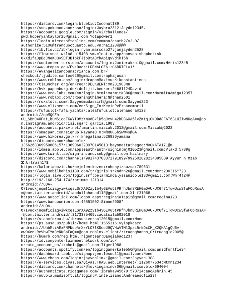 @Rapid_log #41 • 03-01-25 • Ultra Fresh Update_417 | PDF | Mobile Software | Embedded Linux ...