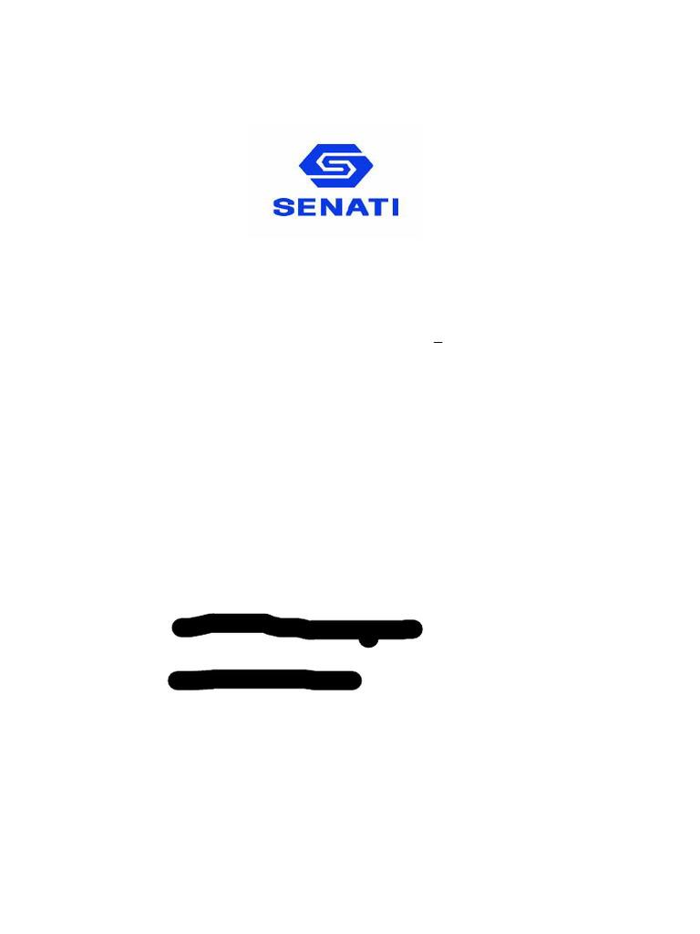 Proyecto de Mejora | PDF | Presión | Fricción