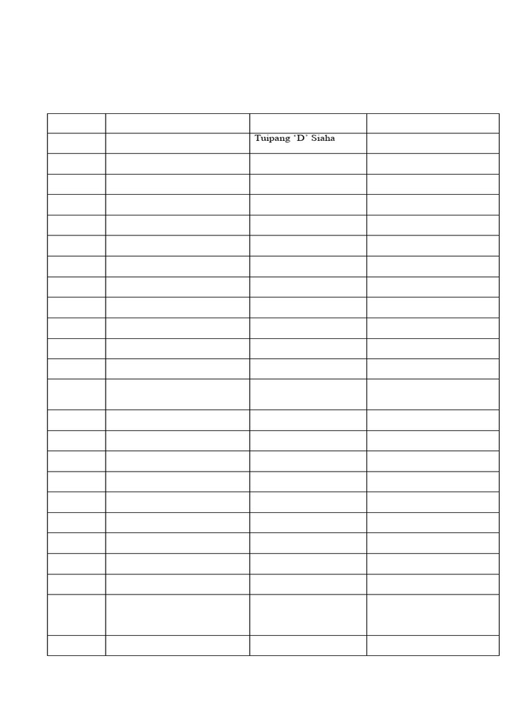 Final Valid List of SCD - Copy (1) | PDF | Association Football Teams