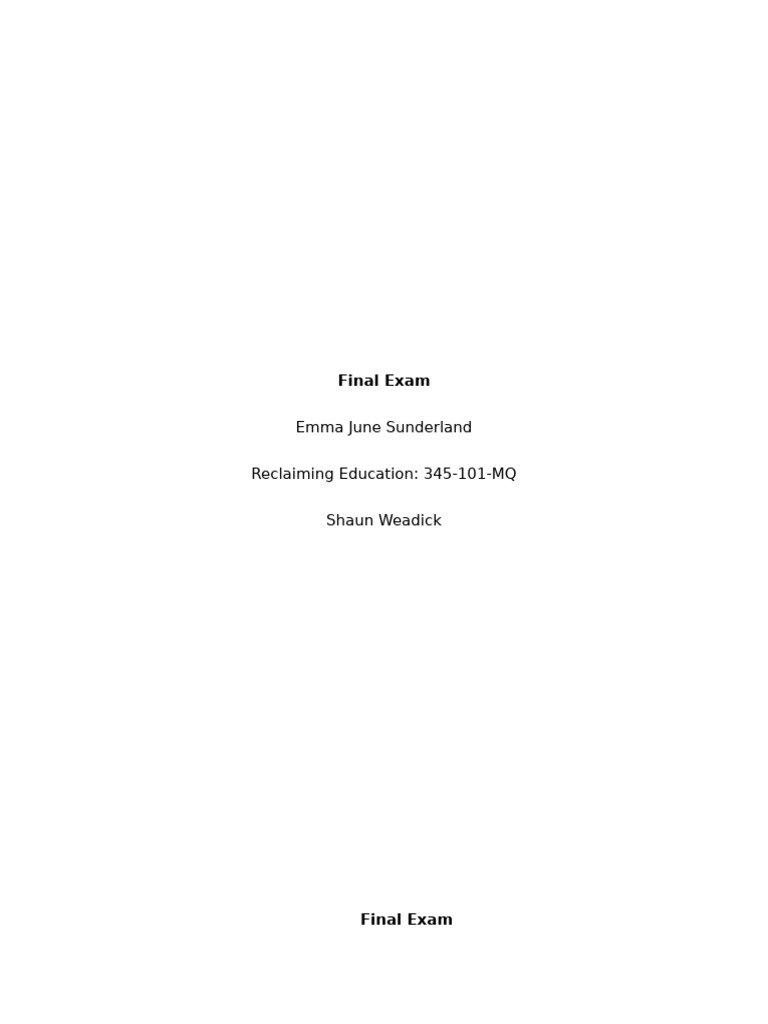 Sunderland_6222846_Final_Take_Home_Exam_Submitted_on_2025-12-09 ...