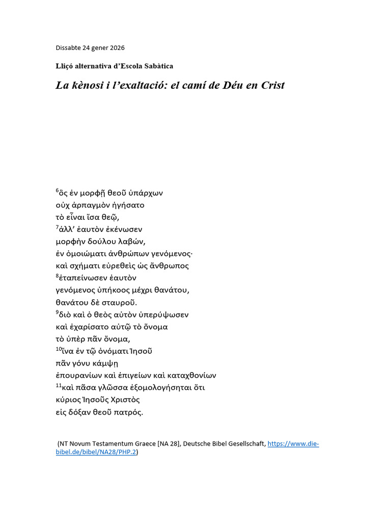 2026-1T_L04_Filipencs 2-6 a 11 | PDF