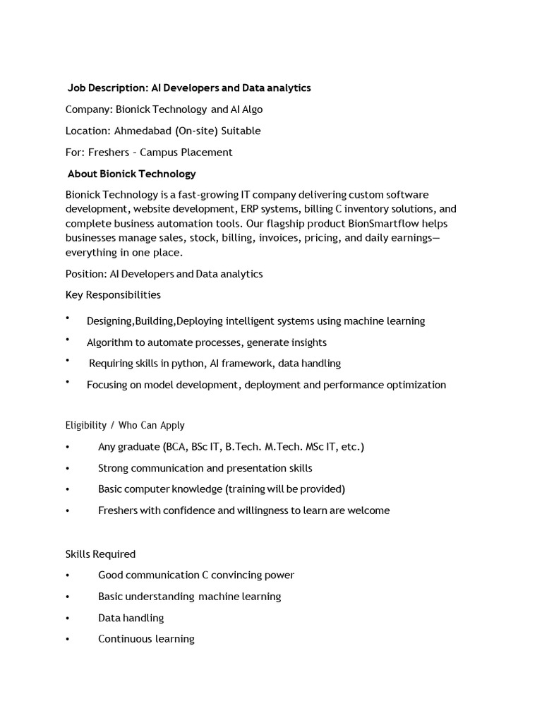 AI Job Description new.pdf_20251215_160759_0000 (1) (1) | PDF