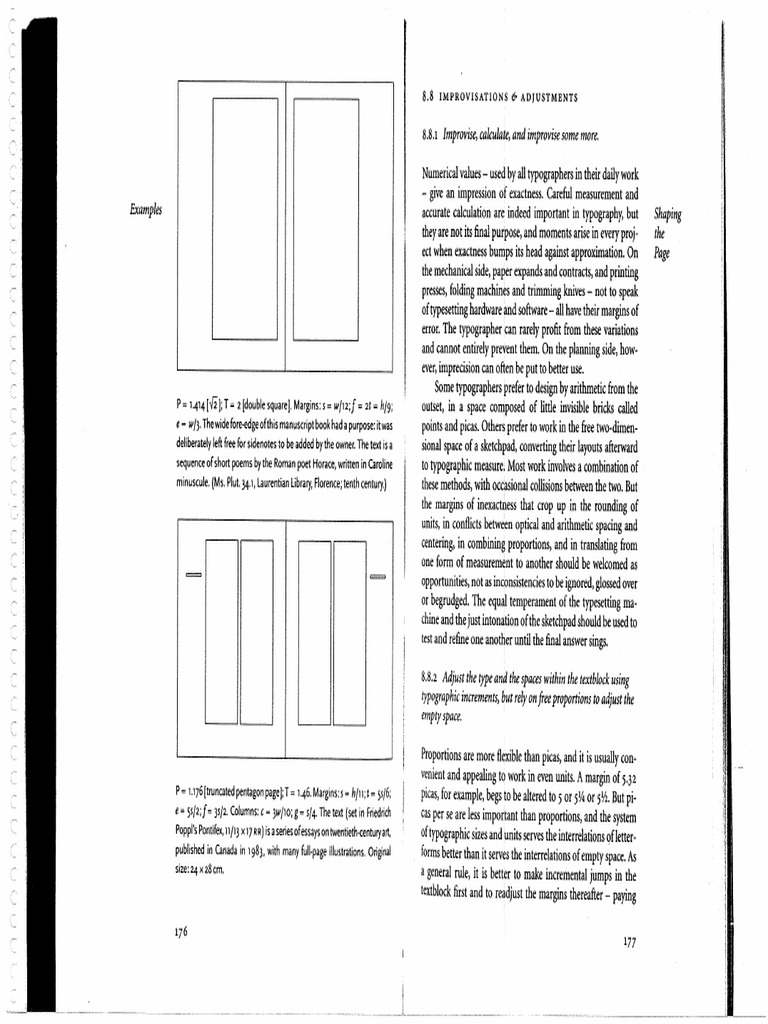 the_elements_of_typographic_style-89-176 | PDF