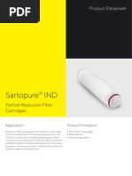 Sartorius Aseptic Transfer System Overview | PDF | Sterilization ...