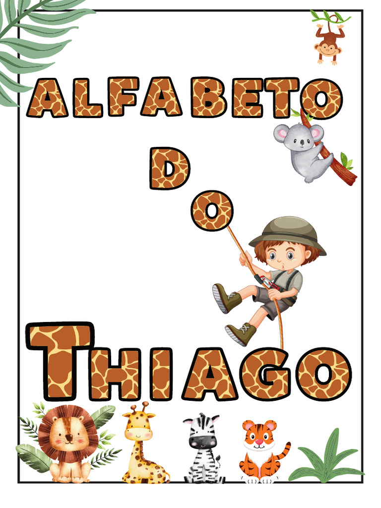 Apple Alphabet coloring in worksheet.pdf | PDF