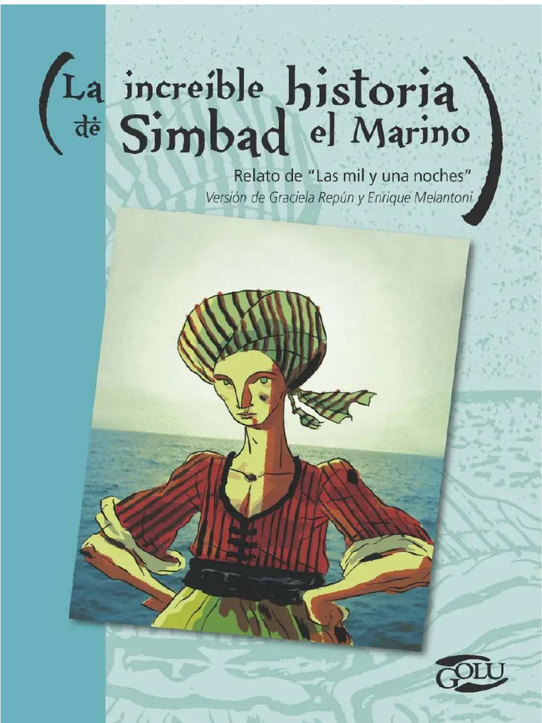 PDF Simbad Compress | PDF