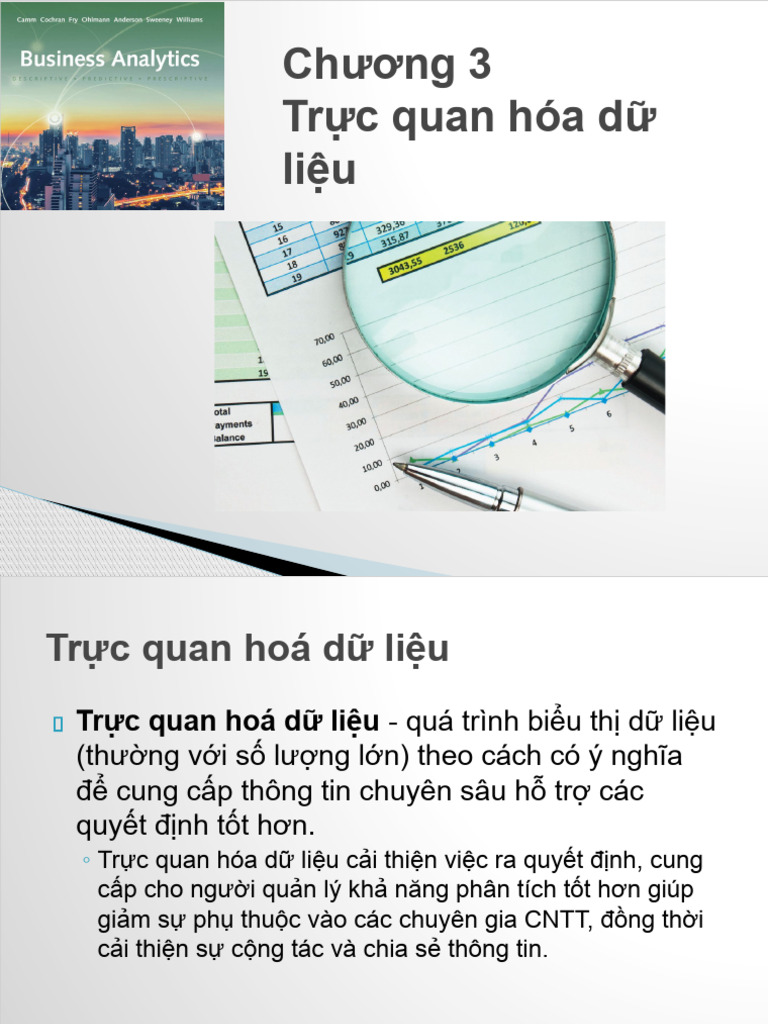 Lecture 4&5&6 - Chapter 3.pptx | PDF