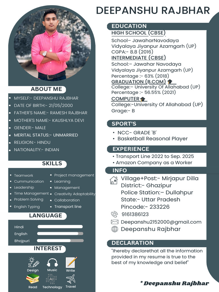 ASHISH KUMAR RAM.pdf_20250914_140332_0000 | PDF