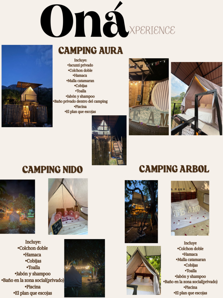 PLANES | PDF | Comida | Cocinando