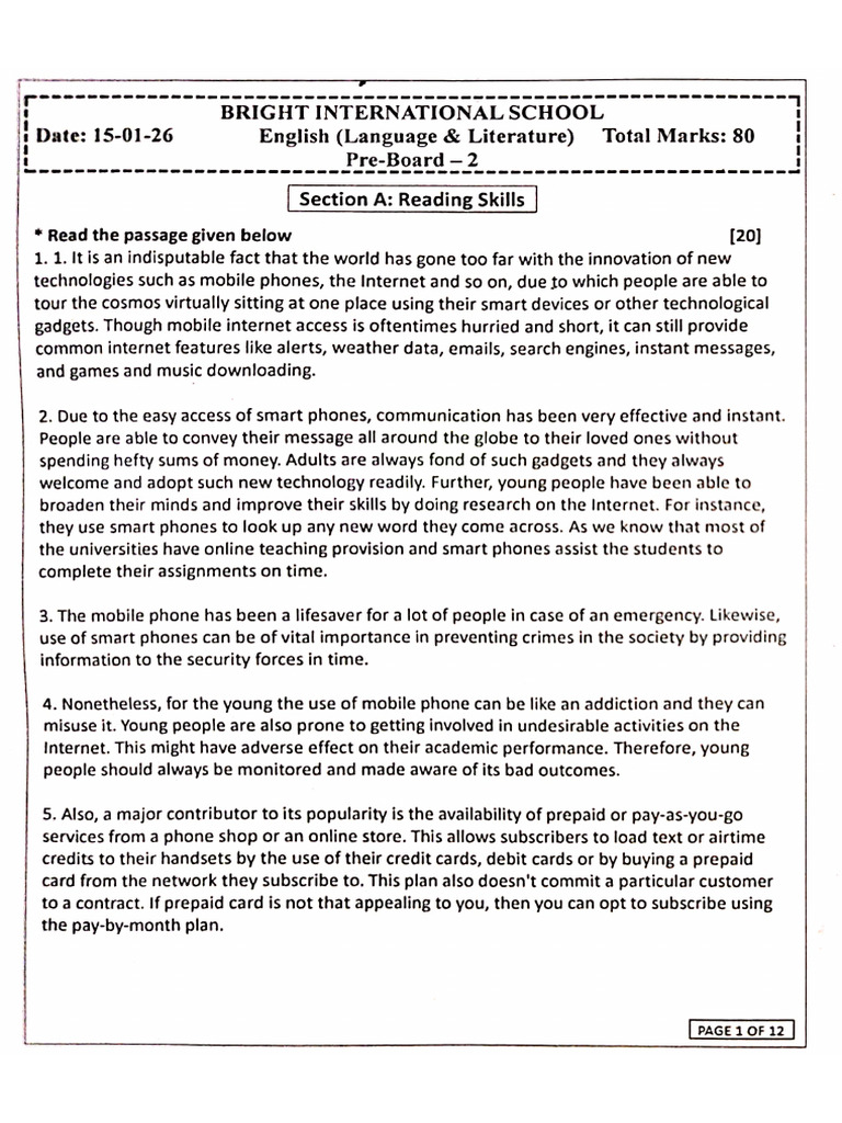 Book 01-13-2026 23.55 (1) | PDF