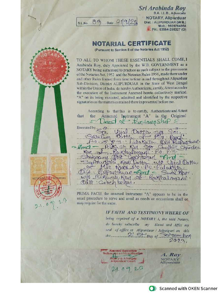 New Doc 12-22-2025 09.02-compressed | PDF