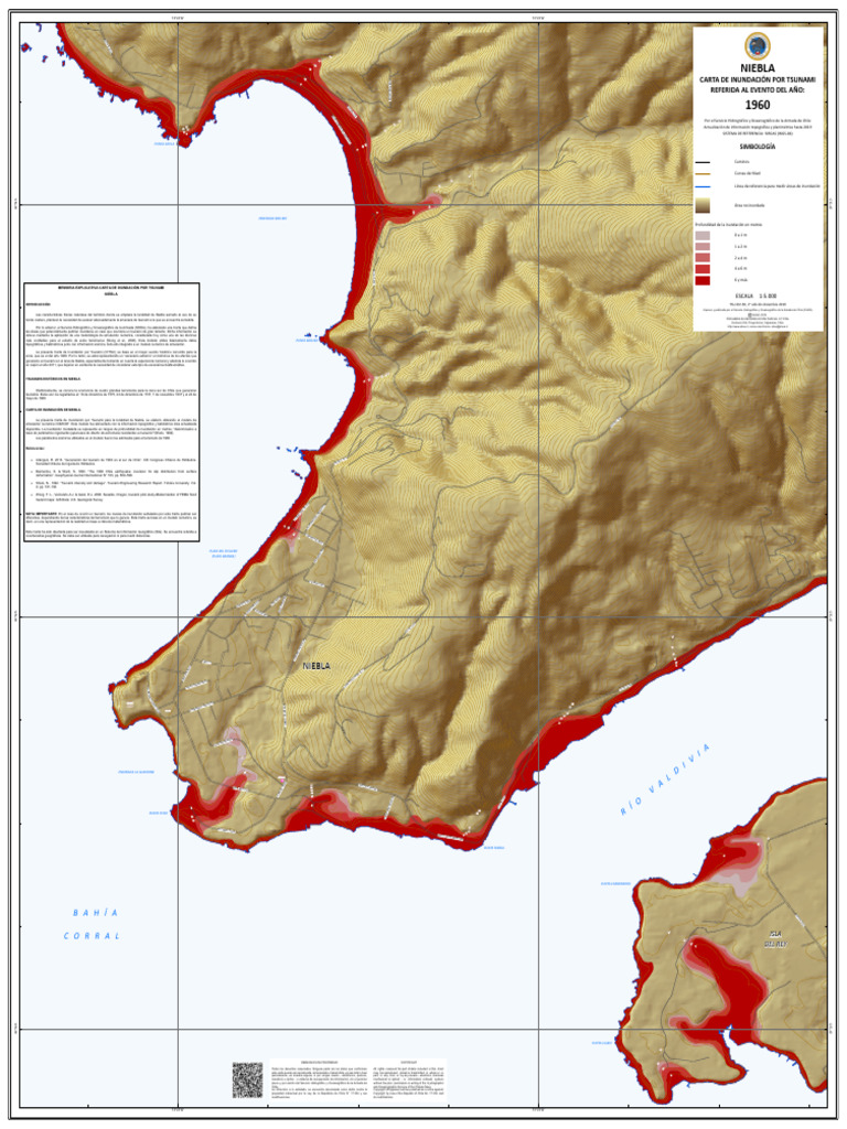 Shoa-cl Descargas Citsu PDF CITSU Niebla 1ra Ed. 2019 | PDF