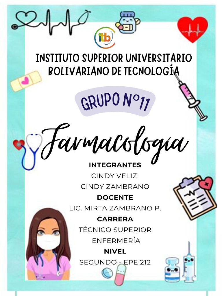 SOLUCIONES INTRAVENOSAS | PDF | Electrólito | Sodio