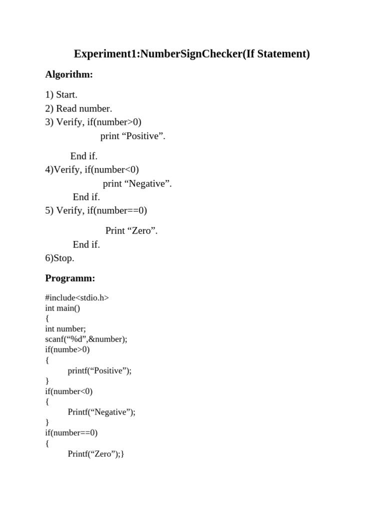 PIc_1-5 | PDF | Computer Programming | Chess Theory