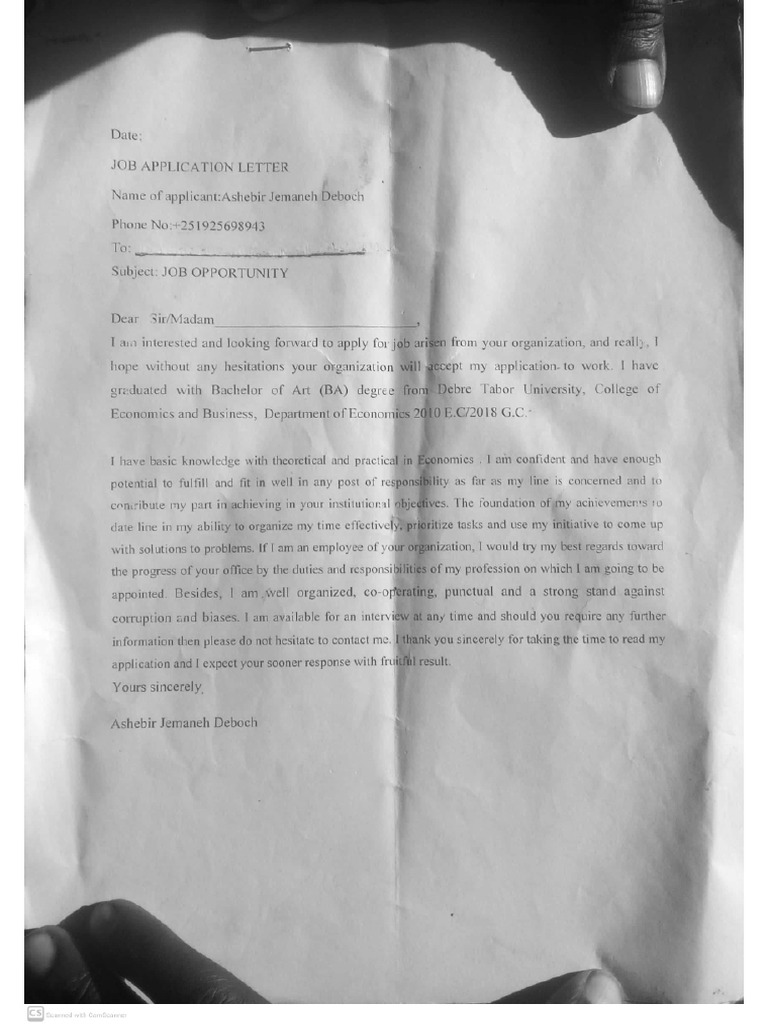 PDF Scanner 16-06-25 18.35.07 | PDF