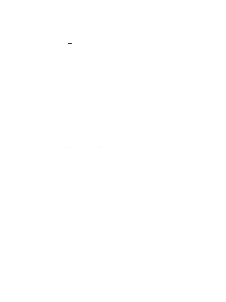 Intro to Programming | PDF | Assembly Language | Computer Programming