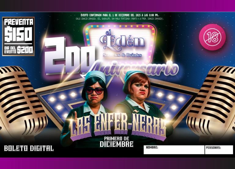 Boleto Digital | PDF