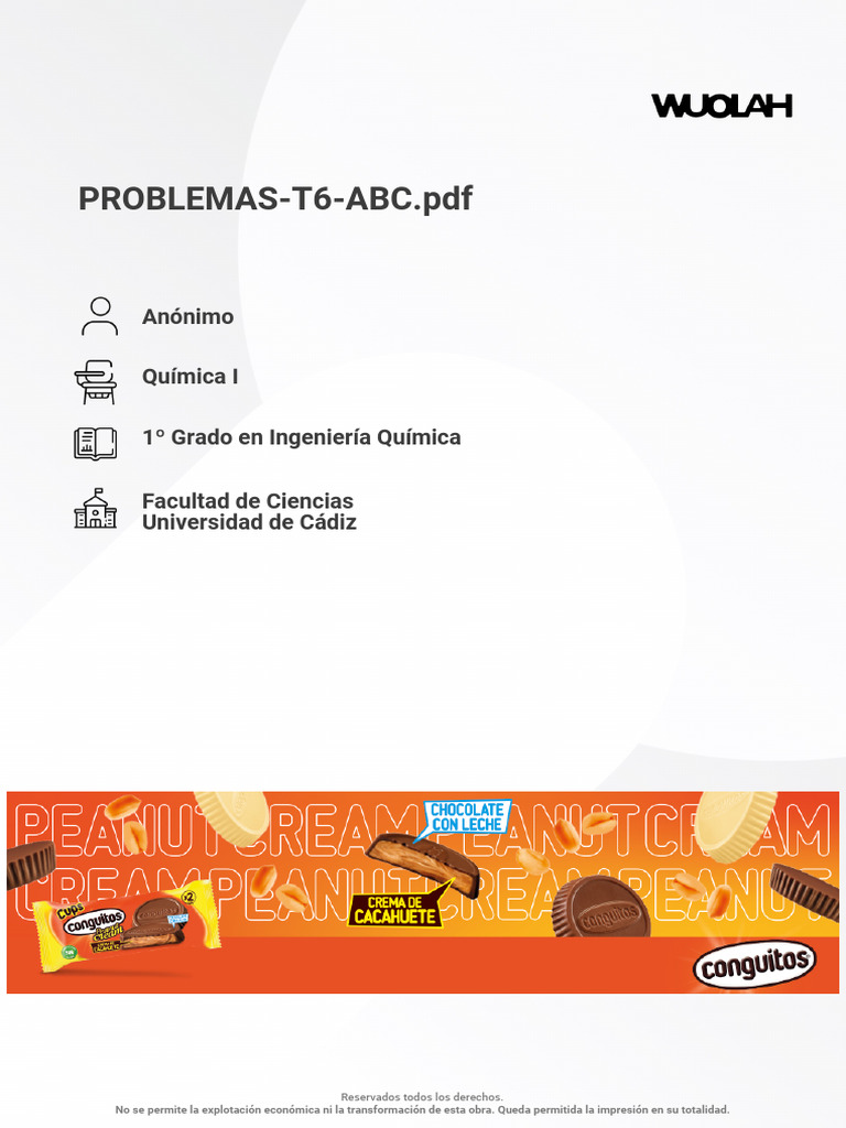 wuolah-free-PROBLEMAS-T6-ABC | PDF