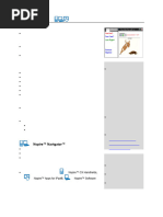 Topics 1-4 - Cumulative - Benchmark Assessment - Answer Key | PDF ...