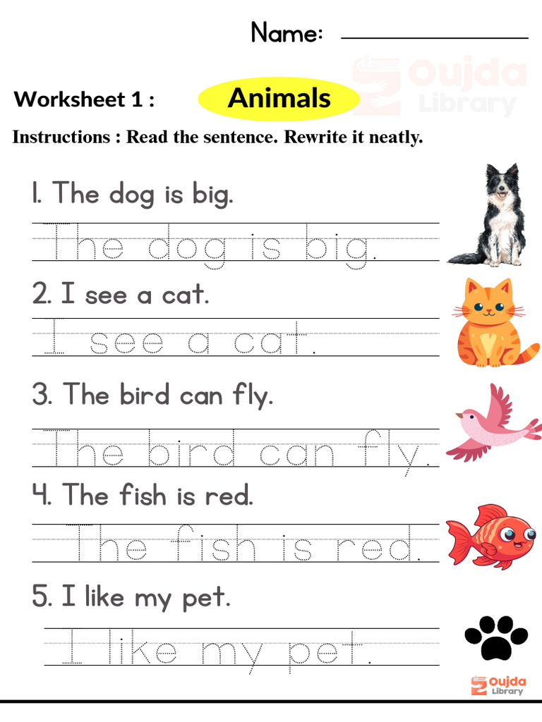 Hello! Hi! Good Morning! Good Afternoon! Good Evening! Good Night! Bye! (23) | PDF