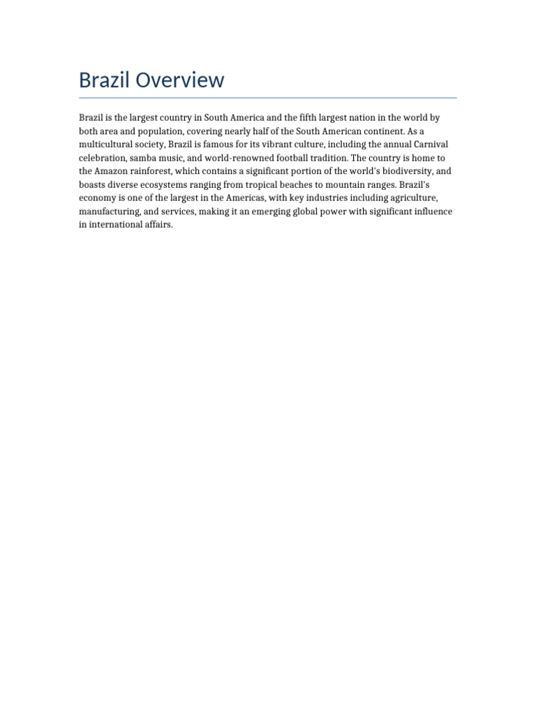 66d16559-241e-44d0-8c24-12c4e0de0904 | PDF