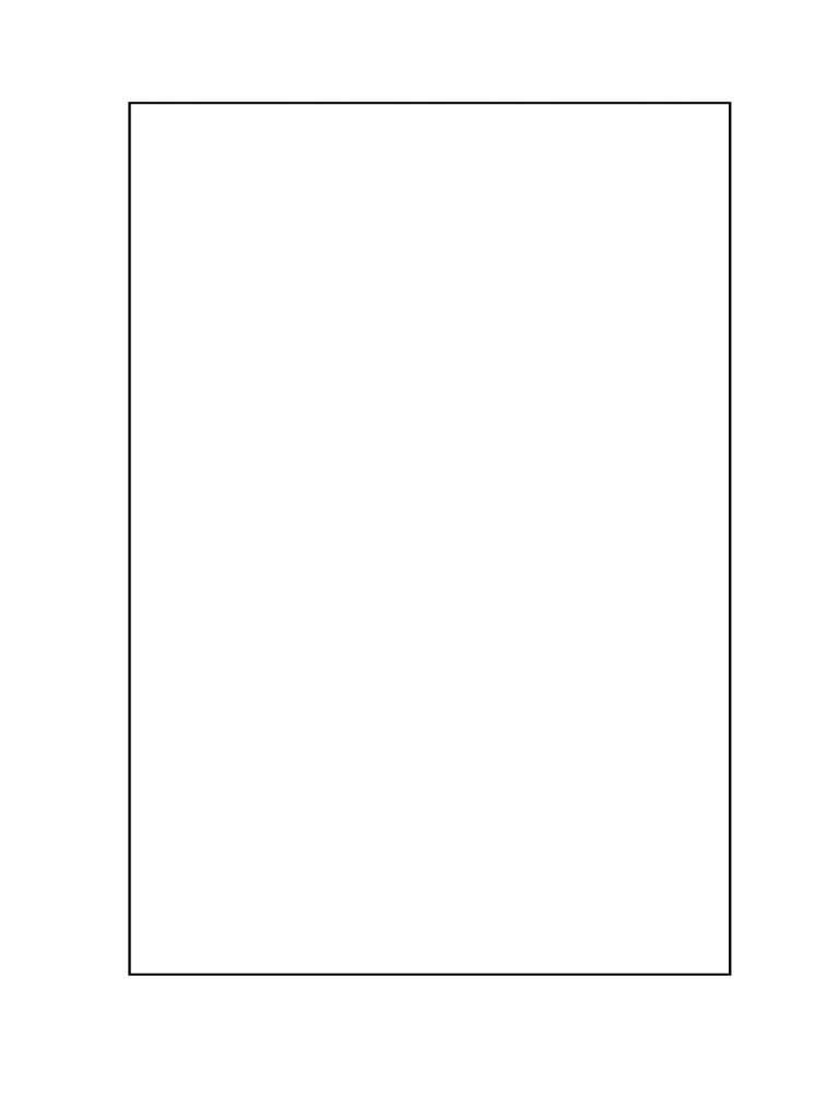 Answer Booklet | PDF