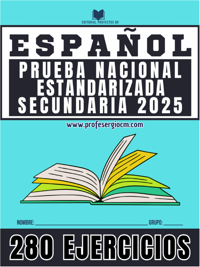 PNE2025_Español_colegio doble hoja | PDF | Chocolate | Diabetes