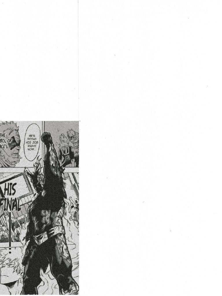 allmight pfs.pdf_20251229_183145_0000 | PDF