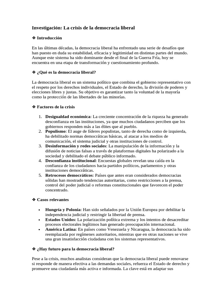 DEMO LIBERALLeithold, L. (2000), Álgebra, Mexico, Harla editores ...
