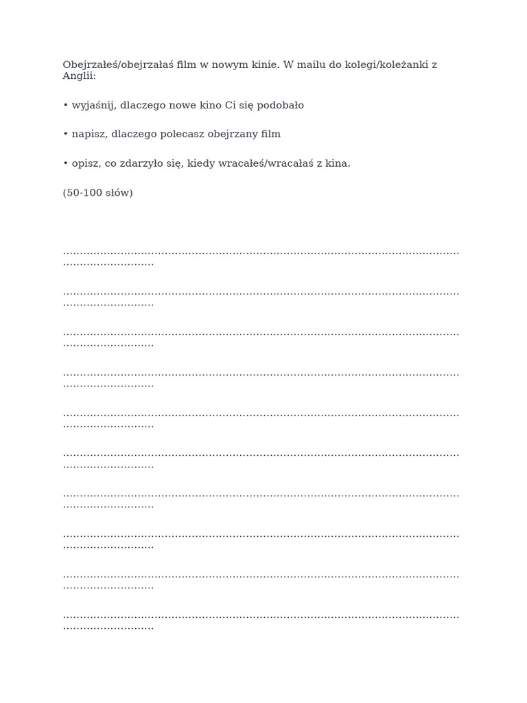 E8_wrtg | PDF