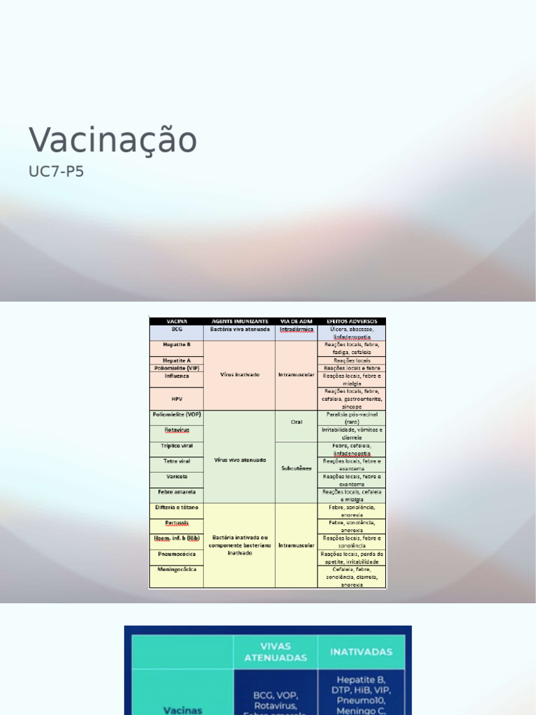 UC7 P5 | PDF