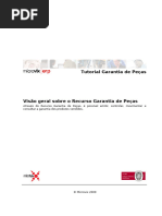 Guia de Instalação Linx Microvix POS | PDF | Windows 8.1 | Windows 10